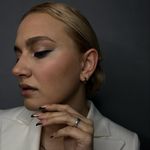 Daria Zinovieva's Instagram, Twitter & Facebook on IDCrawl