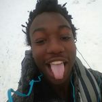Orlando Burch's Instagram, Twitter & Facebook on IDCrawl