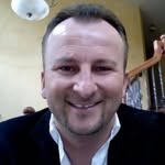 Stanley Gancarz's Instagram, Twitter & Facebook on IDCrawl