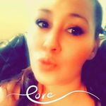 Lynn Scafidi's Instagram, Twitter & Facebook on IDCrawl