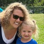 Darla Crawford's Instagram, Twitter & Facebook on IDCrawl