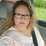 Darla Crawford's Instagram, Twitter & Facebook on IDCrawl