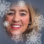 Darla Griffith's Instagram, Twitter & Facebook on IDCrawl