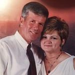 Bud Guidry's Instagram, Twitter & Facebook on IDCrawl