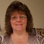 Darla Proctor's Instagram, Twitter & Facebook on IDCrawl