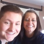 Darla Farris's Instagram, Twitter & Facebook on IDCrawl