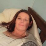 Selma Barth's Instagram, Twitter & Facebook on IDCrawl