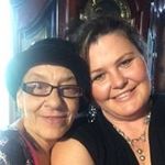 Darlene Eye's Instagram, Twitter & Facebook on IDCrawl