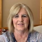 Darlene Eye's Instagram, Twitter & Facebook on IDCrawl