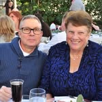 Darlene Fuhrman's Instagram, Twitter & Facebook on IDCrawl