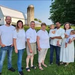 Darlene Fuhrman's Instagram, Twitter & Facebook on IDCrawl