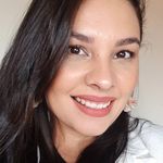 Darlene Leighton's Instagram, Twitter & Facebook on IDCrawl