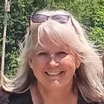 Arlene Heckman's Instagram, Twitter & Facebook on IDCrawl
