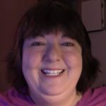 Brianna Lapointe's Instagram, Twitter & Facebook on IDCrawl