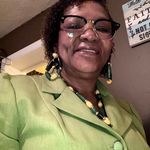 Whitney Pringle's Instagram, Twitter & Facebook on IDCrawl