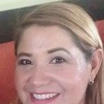 Arlene Quirk's Instagram, Twitter & Facebook on IDCrawl