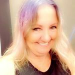 Raymond Varnado's Instagram, Twitter & Facebook on IDCrawl