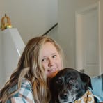 Darnell Spraggins's Instagram, Twitter & Facebook on IDCrawl