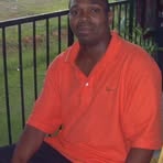 Darnell Spraggins's Instagram, Twitter & Facebook on IDCrawl