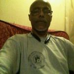 Darren Harmon's Instagram, Twitter & Facebook on IDCrawl