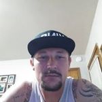Darren Harmon's Instagram, Twitter & Facebook on IDCrawl