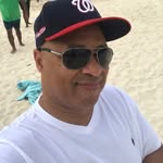 Daron Watts's Instagram, Twitter & Facebook on IDCrawl