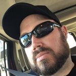 Makayla Boatman's Instagram, Twitter & Facebook on IDCrawl
