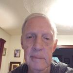 Darrell Hornback's Instagram, Twitter & Facebook on IDCrawl