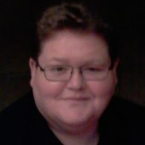 Daryl Marchant's Instagram, Twitter & Facebook on IDCrawl