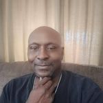 Ronnie Massengill's Instagram, Twitter & Facebook on IDCrawl