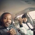 Darrell Stringfield's Instagram, Twitter & Facebook on IDCrawl