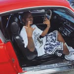 Darrell Stringfield's Instagram, Twitter & Facebook on IDCrawl