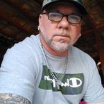 Timothy Chewning's Instagram, Twitter & Facebook on IDCrawl