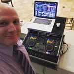 John Wangensteen's Instagram, Twitter & Facebook on IDCrawl