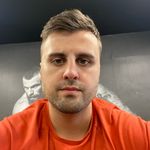 Darren Rowe's Instagram, Twitter & Facebook on IDCrawl