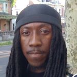 Victor Crayton's Instagram, Twitter & Facebook on IDCrawl