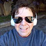 Darryl Fraser's Instagram, Twitter & Facebook on IDCrawl