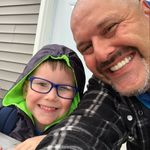 Darryl Randall's Instagram, Twitter & Facebook on IDCrawl