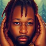 Darryl Rutledge's Instagram, Twitter & Facebook on IDCrawl