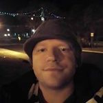 Daryl Treadwell's Instagram, Twitter & Facebook on IDCrawl