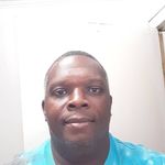 Darwin Holm's Instagram, Twitter & Facebook on IDCrawl