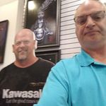 Danielle Karas's Instagram, Twitter & Facebook on IDCrawl