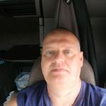 Darryl Asher's Instagram, Twitter & Facebook on IDCrawl