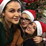 Darryl Combs's Instagram, Twitter & Facebook on IDCrawl