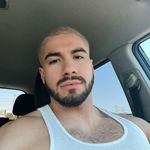 Daryl Frank's Instagram, Twitter & Facebook on IDCrawl