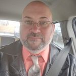 Hailey Fennell's Instagram, Twitter & Facebook on IDCrawl