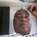 Dexter Hatfield's Instagram, Twitter & Facebook on IDCrawl
