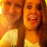 Tina Deeds's Instagram, Twitter & Facebook on IDCrawl