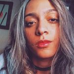 Debbie Minns's Instagram, Twitter & Facebook on IDCrawl