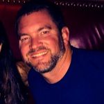 Dave Scallan's Instagram, Twitter & Facebook on IDCrawl